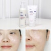 군대 Px 화장품 신상 닥터지 더모이스처 배리어d 로션 크림 네이버 블로그